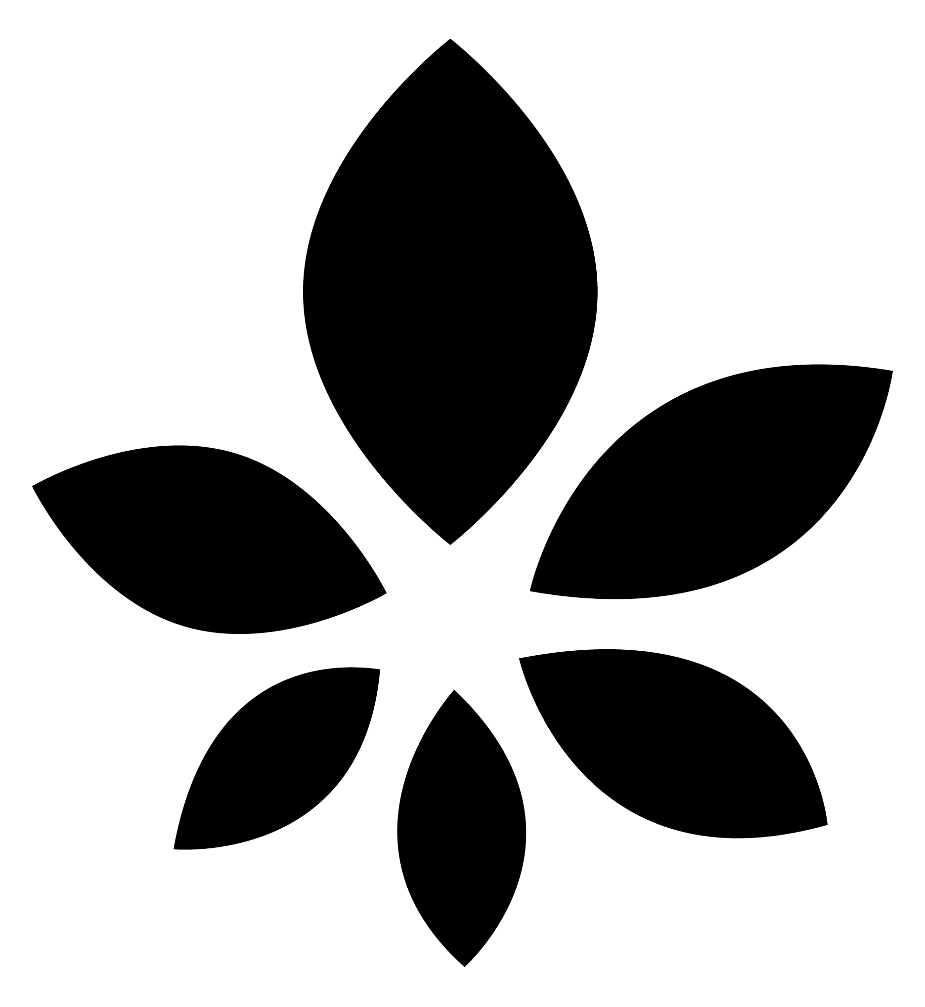 Greenovation Project
